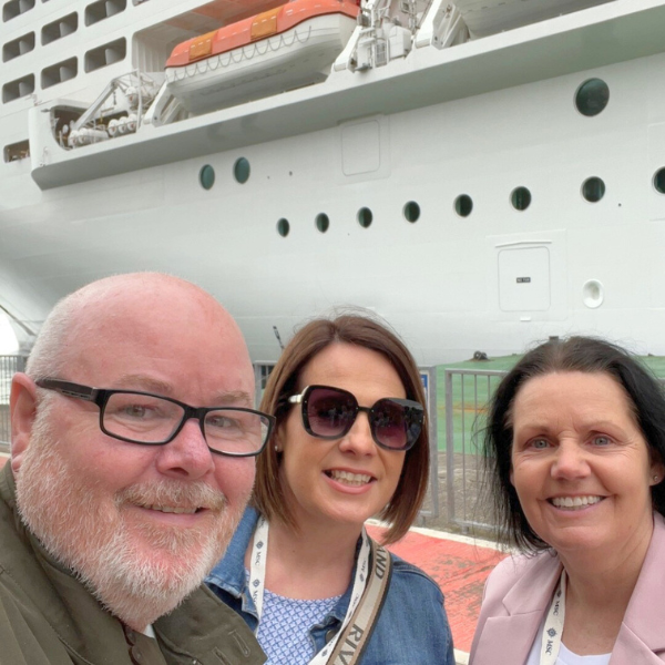 Great Value Holidays | 50 Years In Business | Shandon Travel