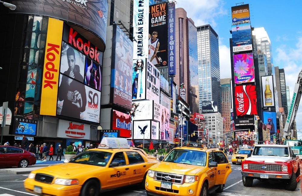 Eastbound Transatlantic Cruise | Cunard Cruise Lines | Shandon Travel