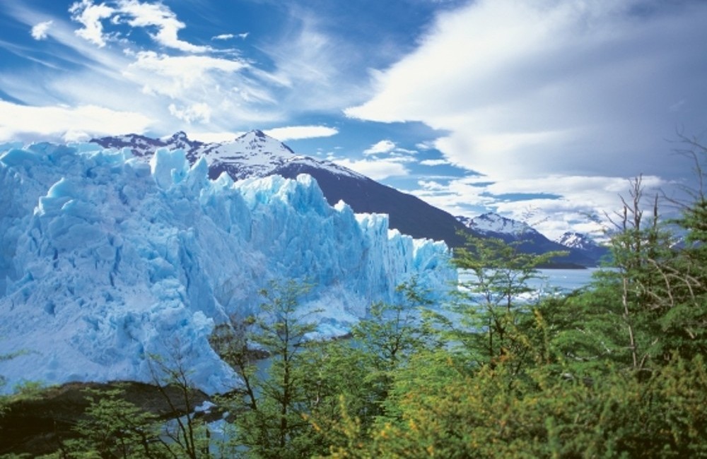 Patagonia Wilderness | Adventure Tours | Shandon Travel