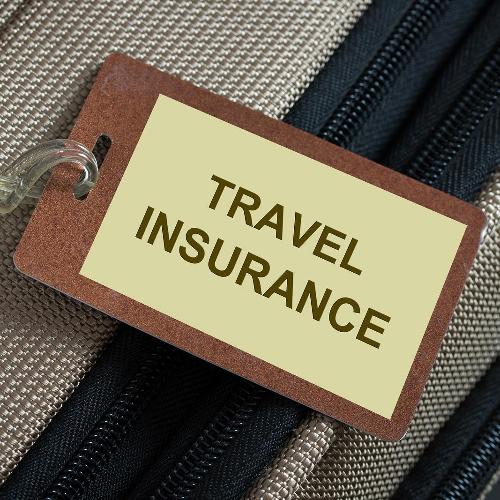 Great Value Holidays | 50 Years In Business | Shandon Travel