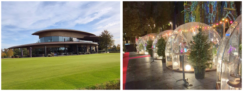 Travel Blog | Stories From Our Travels | Shandon Travel