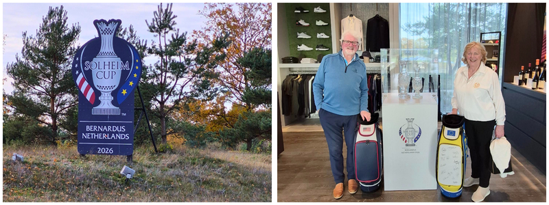 Travel Blog | Stories From Our Travels | Shandon Travel