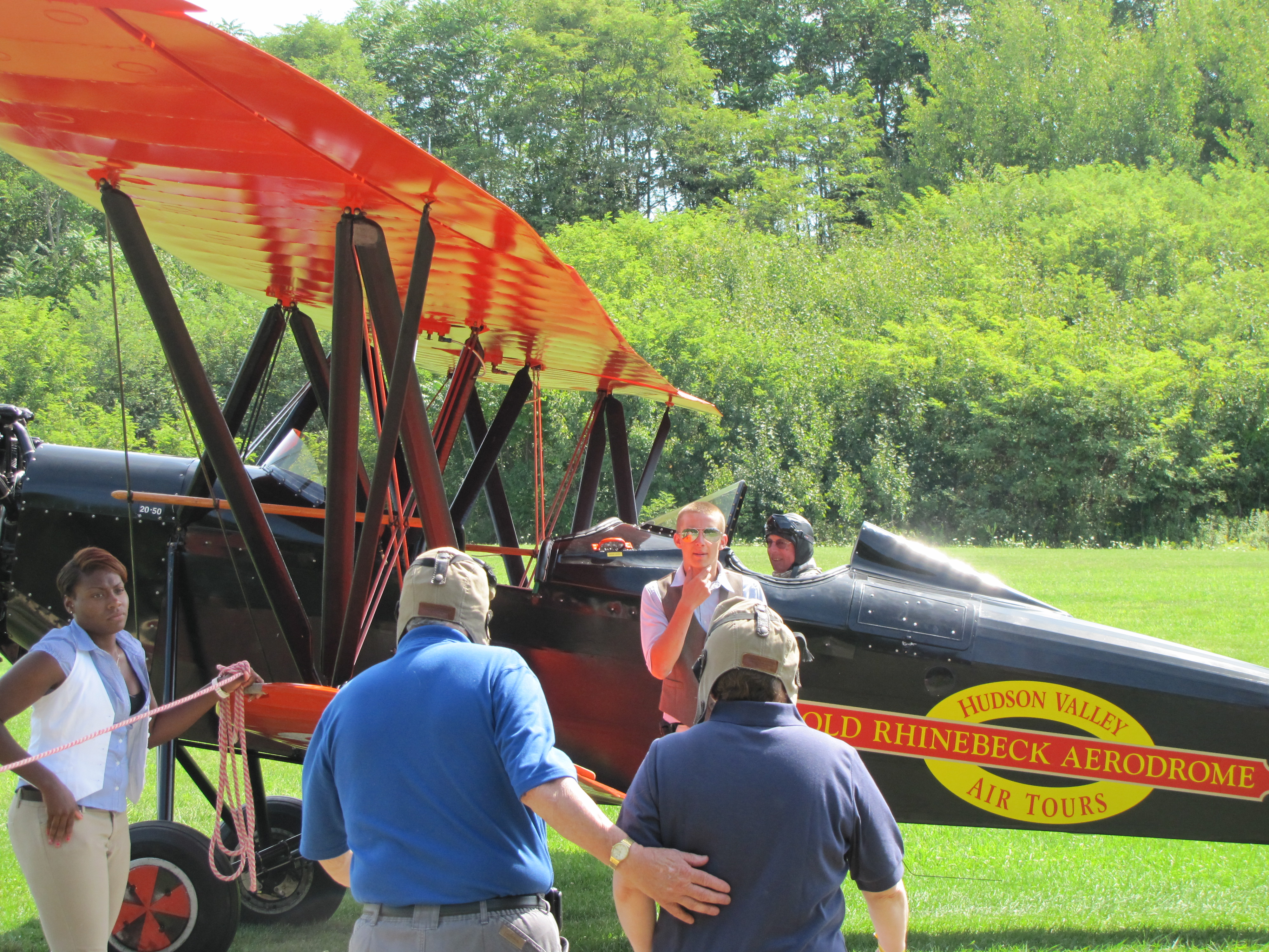 Travel Blog | Stories From Our Travels | Shandon Travel