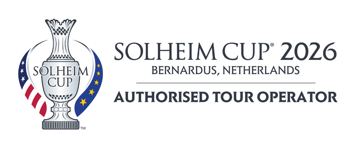 Travel Blog | Stories From Our Travels | Shandon Travel